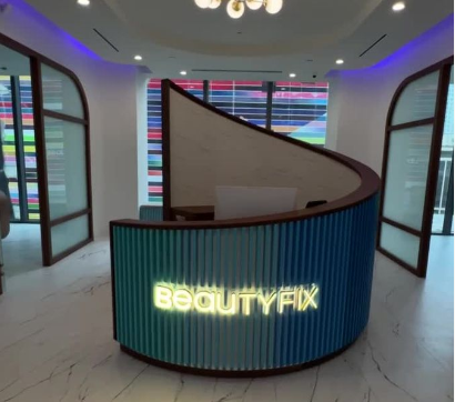 BeautyFix Medspa Miami | Unlock Discount